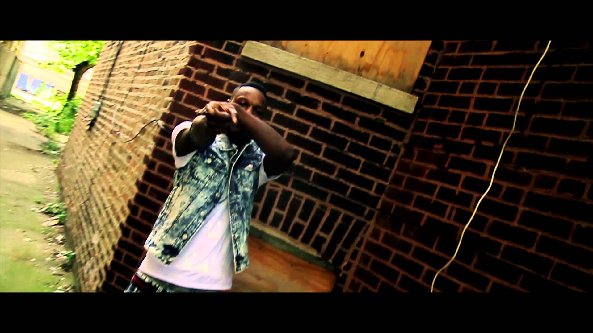 Video: Bo Deal Ft. Waka Flocka, King Samson, Killa Kellz, I.L Will (M.I ...