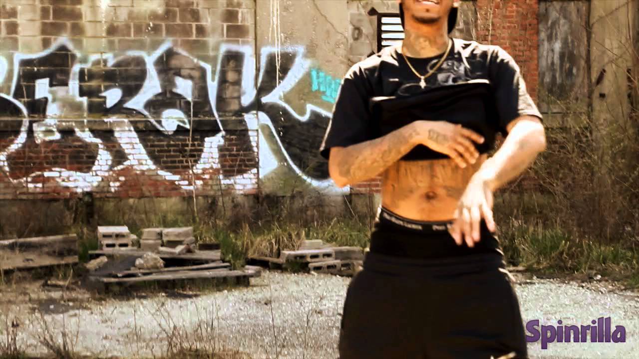 Video: WunTayk Timmy - Stick Talk | Traps N Trunks