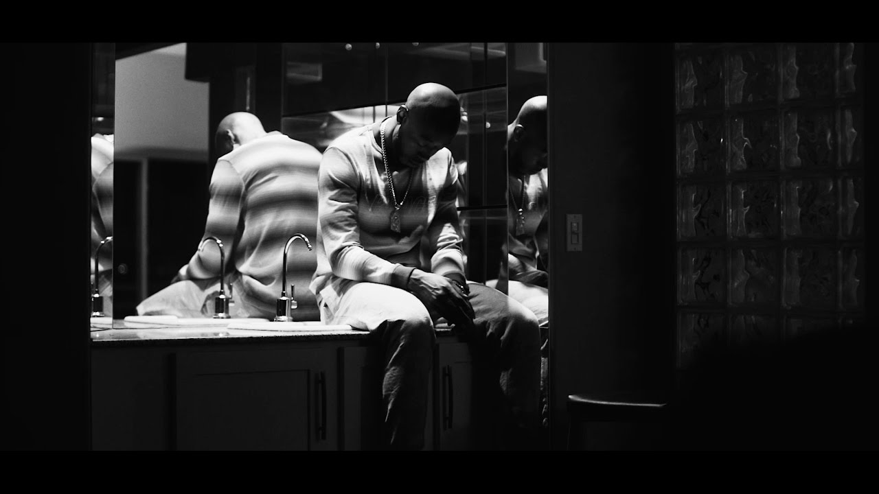 Video: Freddie Gibbs - NO PRBLMS Freestyle | Traps N Trunks