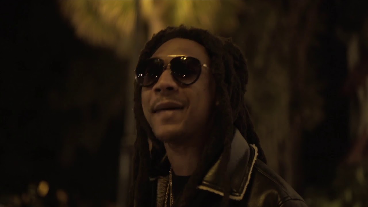 Video: Ice Billion Berg - Once Again It’s On Freestyle | Traps N Trunks