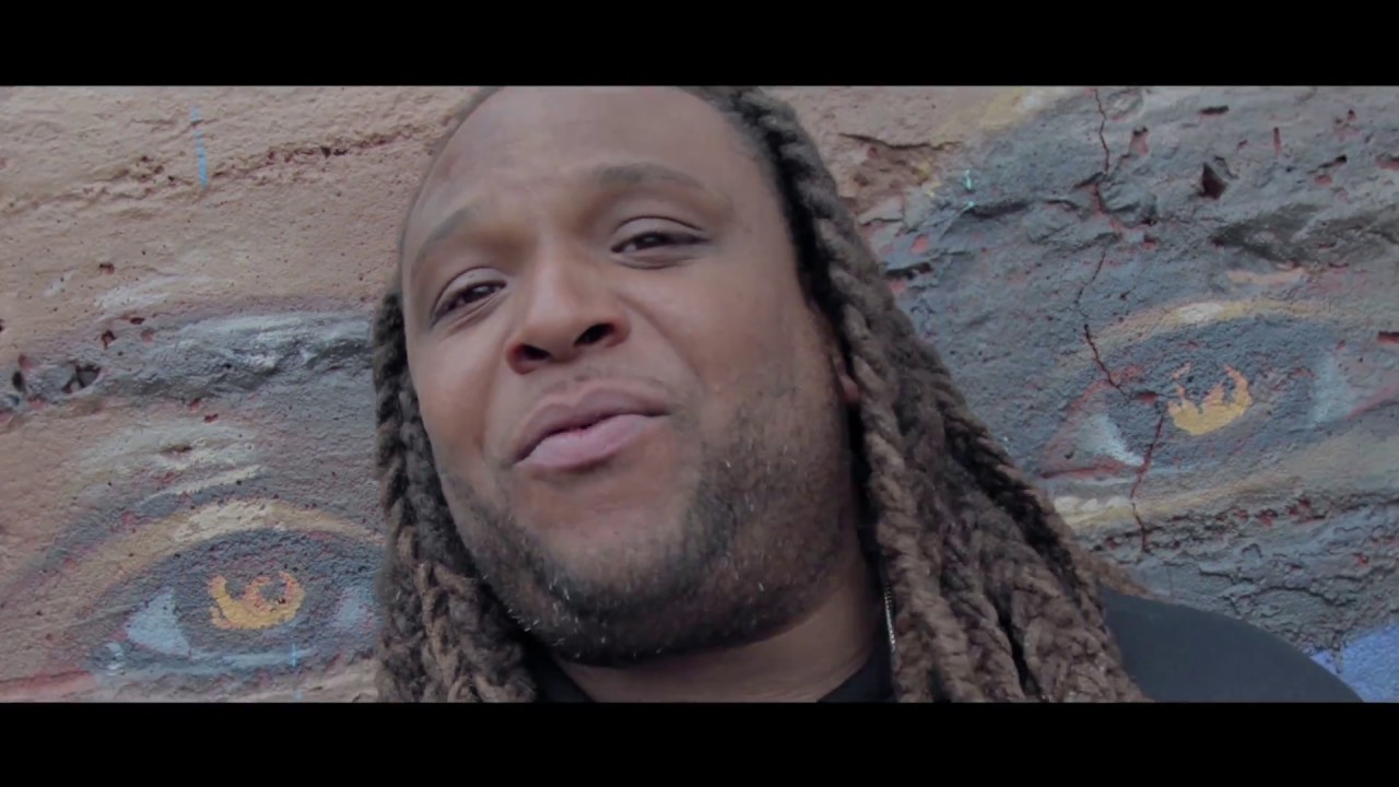 Video: Red Dot - Make Tha Hood Great Again | Traps N Trunks