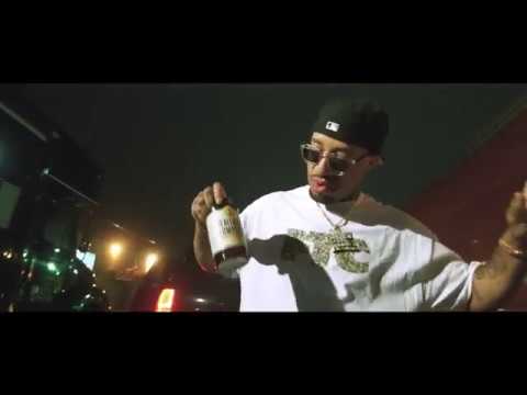 Video: Larry June - Trap Trap Trap | Traps N Trunks