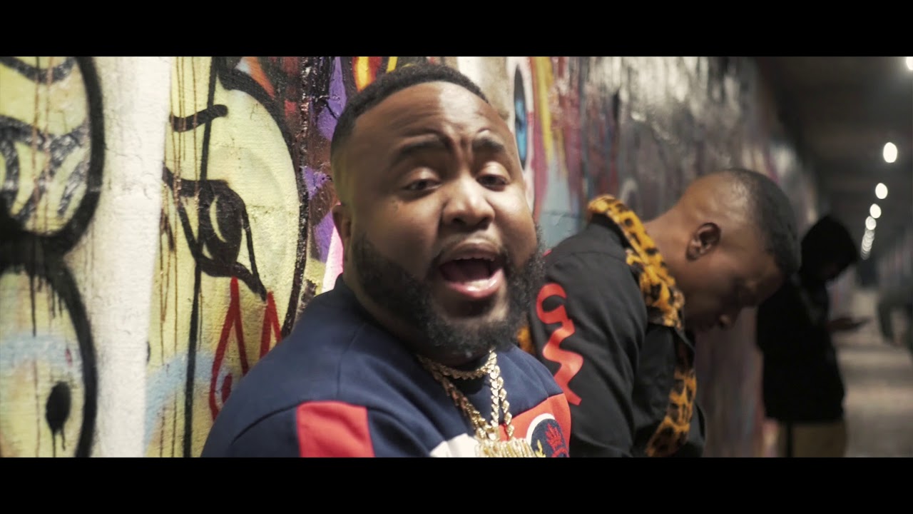Video: Mo3 Ft. Boosie Badazz - Everybody (Remix) | Traps N Trunks
