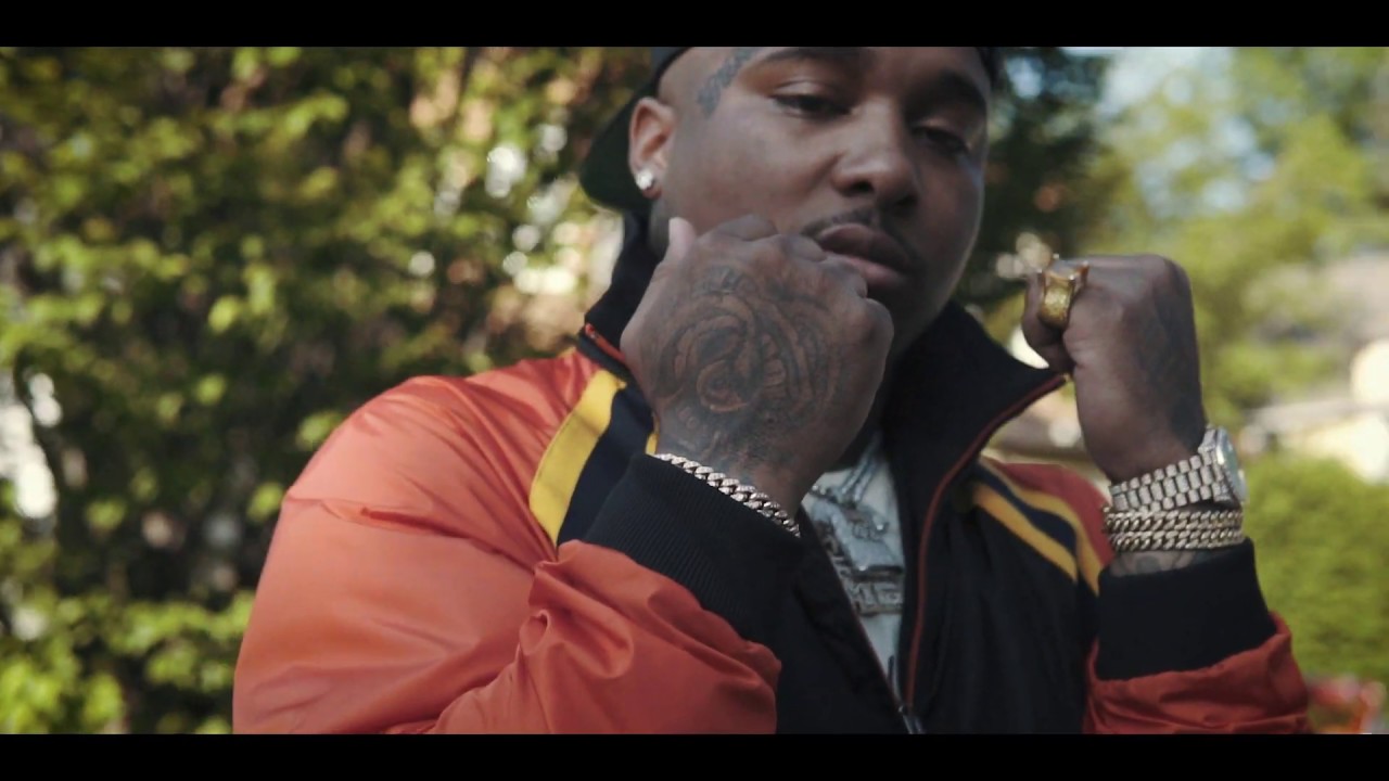 Video: Doe Boy - Beezy E | Traps N Trunks