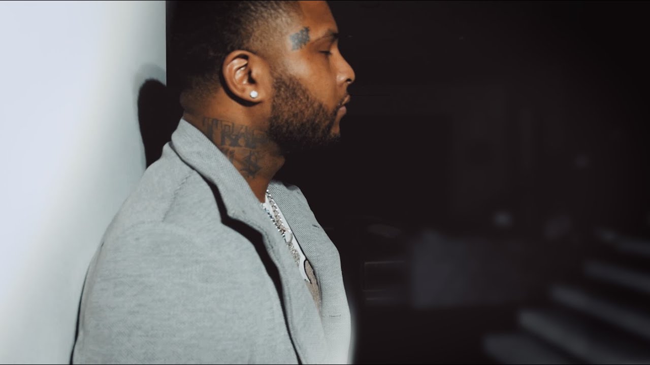 Video: Hardo Ft. FTR Drama - Balance | Traps N Trunks