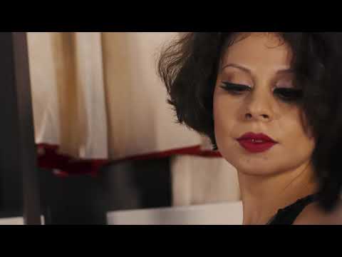 Video: Biltmore Black - Baller Alert | Traps N Trunks