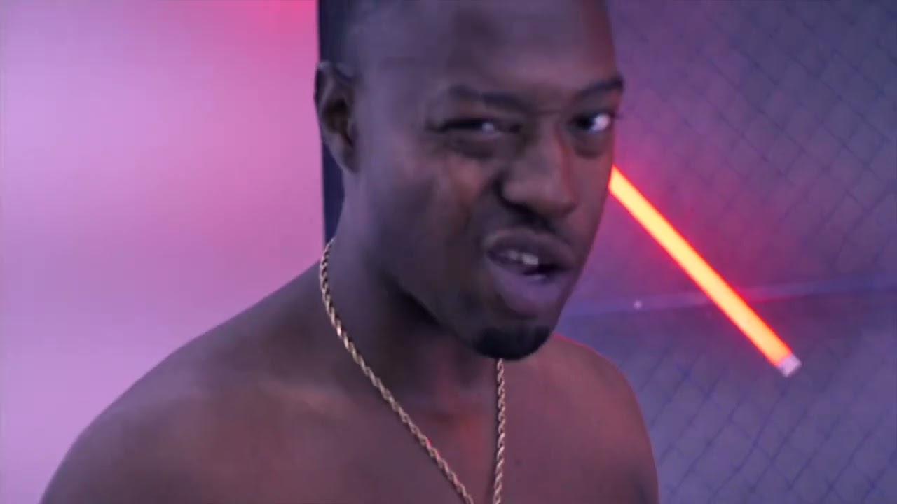 Video: Tony Bone - Biggest | Traps N Trunks