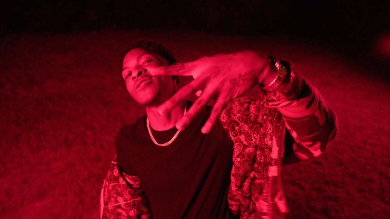 Video: CEO Trayle - Nightmares & Dreams | Traps N Trunks