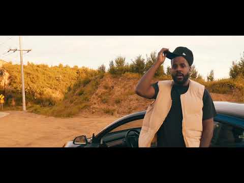 Video: "Somebody Call Ye" by Chicago's Very Own Shye | Traps N Trunks